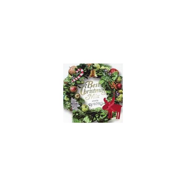 商品名：中古洋楽CD BEST CHRISTMAS MIX(仮)QAIR-10142(1)All I Want for Christmas Is You(2)Oh Santa(3)My Only Wish(This Year)(4)This...