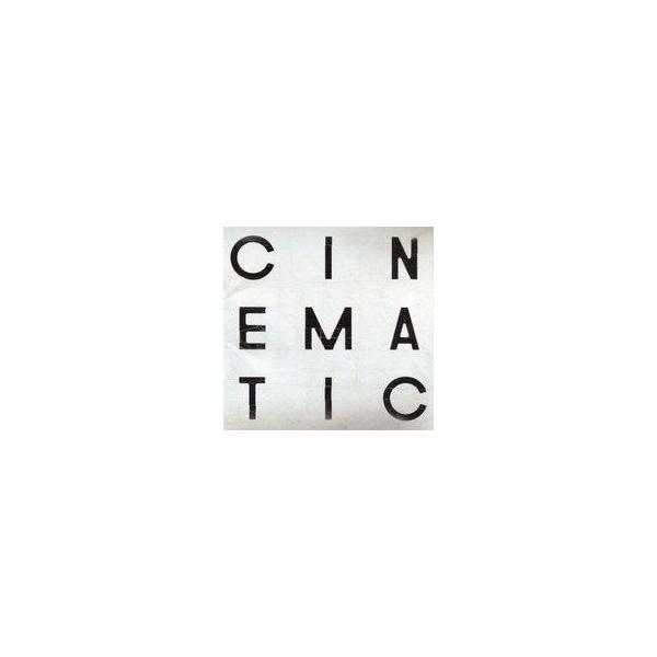商品名：中古洋楽CD The Cinematic Orchestra / To BelieveBRC-591(1)To Believe(feat.Moses Sumney)(2)A Caged Bird/Imitations of Life...