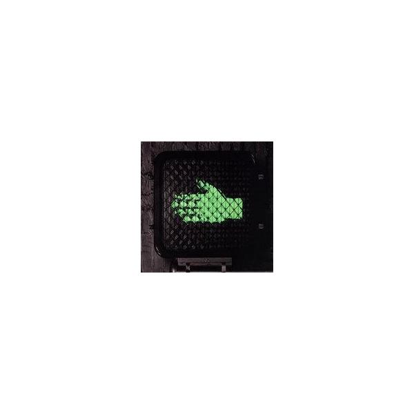 商品名：中古洋楽CD ザ・ラカンターズ / ヘルプ・アス・ストレンジャーOTCD-6764(1)BORED AND RAZED(2)HELP ME STRANGER(3)ONLY CHILD(4)DON'T BOTHER ME(5)SHIN...