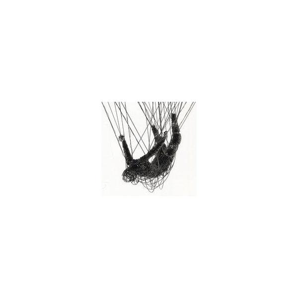 商品名：中古洋楽CD コーン / ザ・ナッシングWPCR-18271(1)ジ・エンド・ビギンズ(2)コールド(3)ユール・ネヴァー・ファインド・ミー(4)ザ・ダークネス・イズ・リヴィーリング(5)イディオシンクラシー(6)ザ・セダクション・...