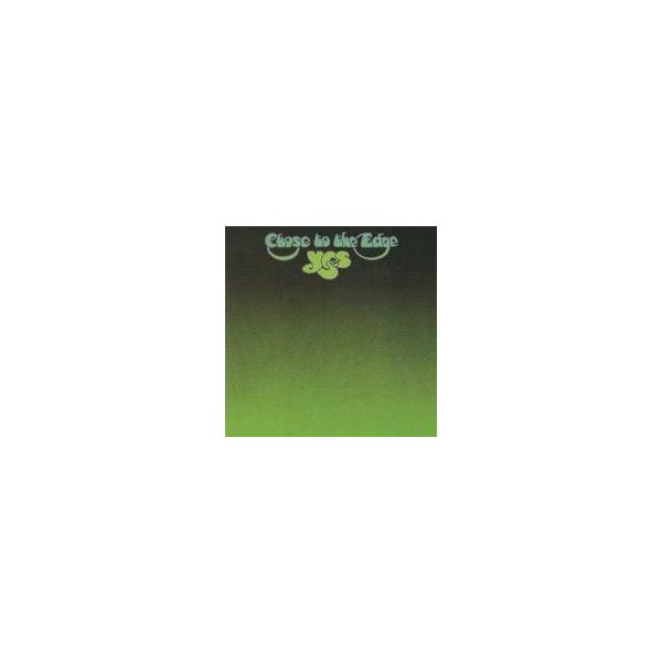 商品名：中古洋楽CD イエス / 危機[完全生産限定盤](UHQCD)WPCR-18245(1)危機:1.着実な変革〜2.全体保持(トータル・マス・リテイン)〜3.盛衰〜4.人の四季(2)同志:1.人生の絆〜2.失墜〜3.牧師と教師〜4.黙...