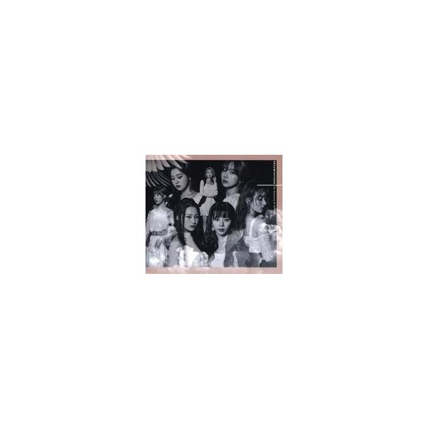 商品名：中古洋楽CD Dreamcatcher / The Beginning Of The End[DVD付初回限定盤B](The Beginning ver.)PCCA-4811[商品仕様]・2枚組み(CD+DVD)・フォトブックレット...