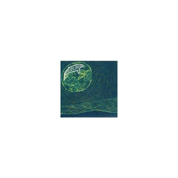 商品名：中古洋楽CD Superorganism / SuperorganismBRC-614(1)It's All Good(2)Everybody Wants to Be Famous(3)Nobody Cares(4)Reflecti...