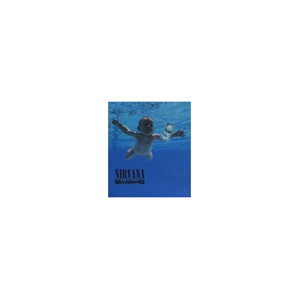 商品名：中古洋楽Blu-ray Audio ニルヴァーナ / ネヴァーマインド(Blu-ray AUDIO)PROT-4005こちらの商品は、日本語解説書付きになります。※Blu-ray Audio DISCは、CDプレーヤーで再生できませ...