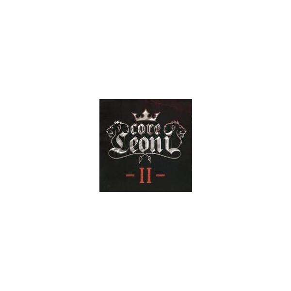 商品名：中古洋楽CD コアレオーニ / 2GQCS-90790(1)ワルツ No.2(2)スタンディング・イン・ザ・ライト(3)ラヴ・フォー・マネー(4)オープン・ファイア(5)エンジェル(6)シー・ゴーズ・ダウン(7)ノー・トゥモロー(8...