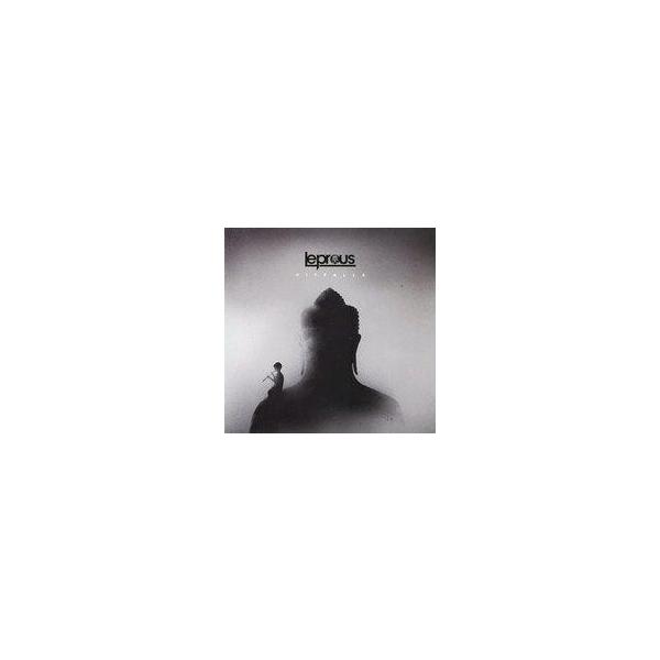 商品名：中古洋楽CD ピットフォールズ / レプラスQATE-10120(1)ビロウ(2)アイ・ルーズ・ホープ(3)オブザーヴ・ザ・トレイン(4)バイ・マイ・スローン(5)オリヴィエイト(6)アット・ザ・ボトム(7)ディスタント・ベルズ(8...