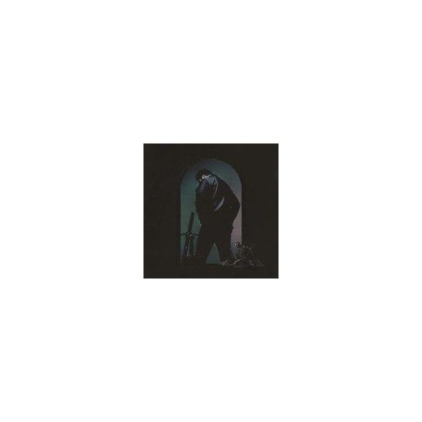 商品名：中古洋楽CD ポスト・マローン / ハリウッズ・ブリーディングUICU-1313(1)ハリウッズ・ブリーディング(2)サントロペ(3)エネミーズ(feat.ダベイビー)(4)アレジック(5)ア・サウザンド・バッド・タイムズ(6)サー...