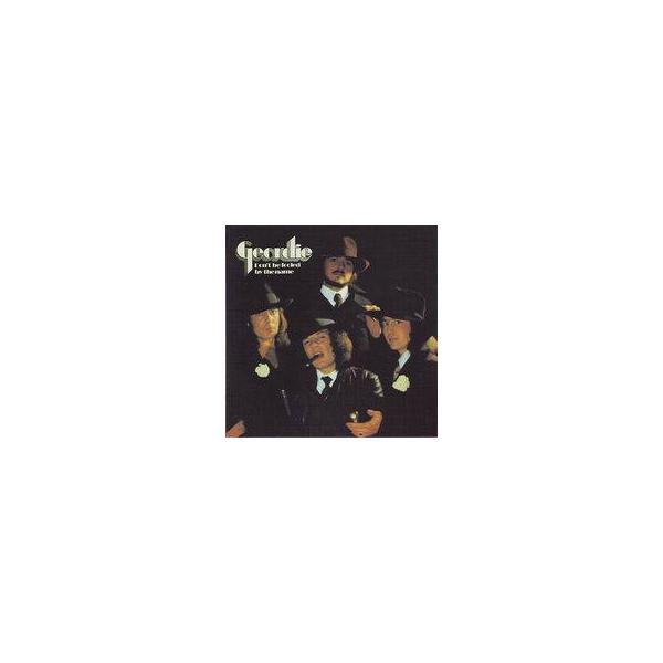 商品名：中古洋楽CD ジョーディー / ジョーディー2WSBAC-123(1)Goin' Down(2)House Of The Rising Sun(3)So What(4)Mercenary Man(5)Ten Feet Tall(6)...