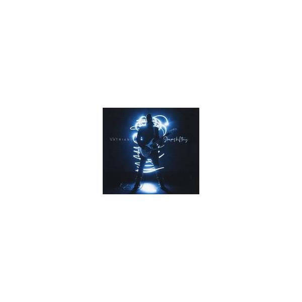 商品名：中古洋楽CD ジョー・サトリアーニ / シェイプシフティングSICP-31353(1)シェイプシフティング(2)ビッグ・ディストーション(3)オール・フォー・ラヴ(4)アリ・ファルカ,ディック・デイル,アン・エイリアン・アンド・ミー...