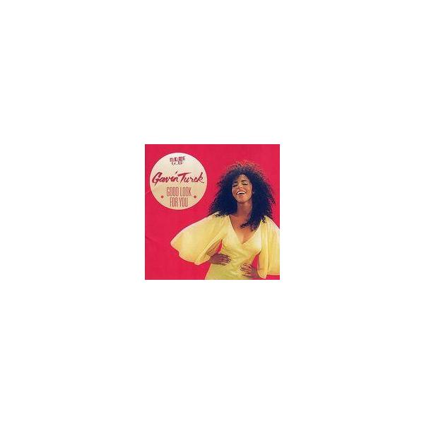 商品名：中古洋楽CD GAVIN TUREK / GOOD LOOK FOR YOUMGCD001JPこちらの商品は、タワーレコード限定で販売されたCDになります。また、日本語解説書付きになります。used0130_cd