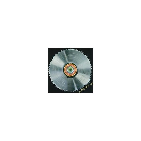 商品名：中古洋楽CD Can / Saw Delight(UHQ-CD)TRCP-265こちらの商品は、ライナーノーツ付き、紙ジャケット仕様になります。used0130_cd