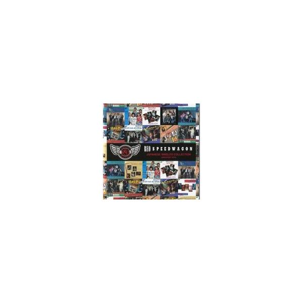 商品名：中古洋楽CD REO スピードワゴン / ジャパニーズ・シングル・コレクション-グレイテスト・ヒッツ-(Blu-spec CD2)[DVD付]SICP-31372こちらの商品は、2枚組み(CD+DVD)になります。used0130_cd