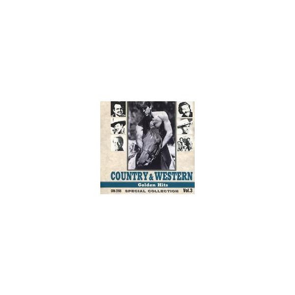 商品名：中古洋楽CD オムニバス / カントリー＆ウエスタン ユア・チーティン・ハートGRN-2098used0130_cd
