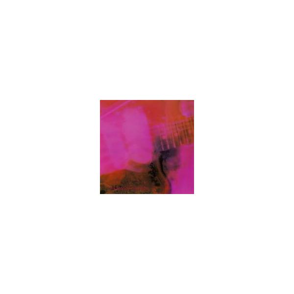 商品名：中古洋楽CD My Bloody Valentine / loveless(UHQCD)BRC-667[商品仕様]・CD2枚組み・日本語解説書付き・紙ジャケット仕様used0130_cd