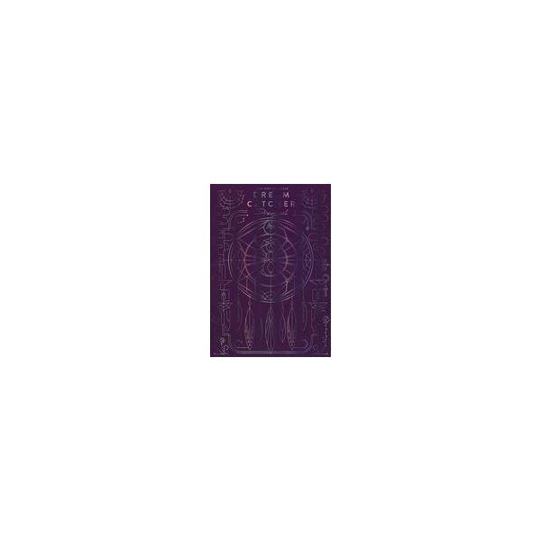 商品名：中古洋楽CD Dreamcatcher / Prequel[DVD付TYPE-B]TSDC-5002[商品仕様]・2枚組み(CD+DVD)・フォトブック付き・スリーブ付き・トールサイズデジパック仕様※フォトカードの付属につきましては...