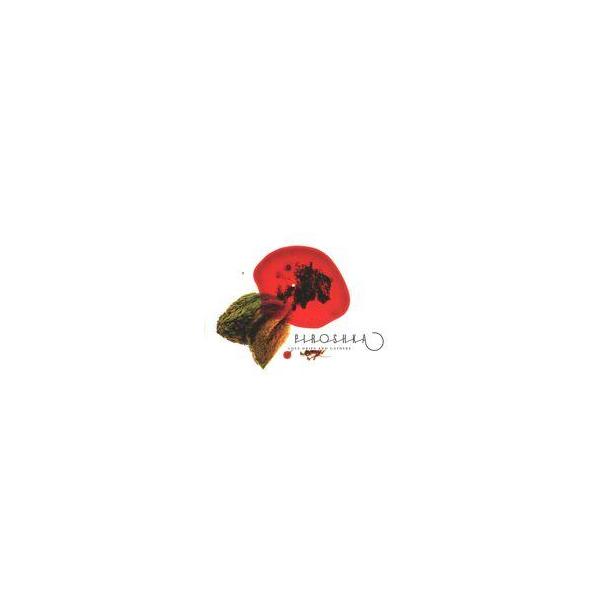 商品名：中古洋楽CD ピロシュカ / ラヴ・ドリップス・アンド・ギャザーズBELLA-1219CDJこちらの商品は、紙ジャケット仕様になります。used0130_cd