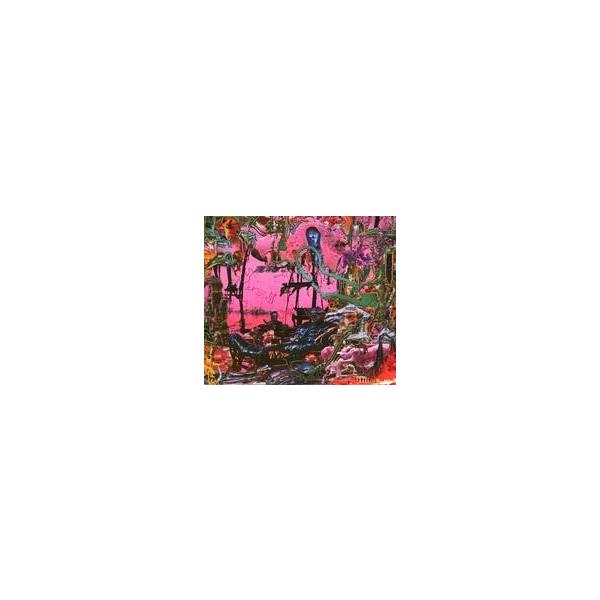 商品名：中古洋楽CD black midi / HELLFIRE[通常盤]RT-321CDJP[商品仕様]・ブックレット付き・日本語解説書付き・デジパック仕様used0130_cd