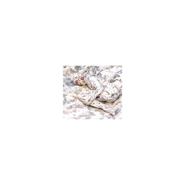 商品名：中古洋楽CD PATRICK WATSON / BETTER IN THE SHADEAMIP-0296こちらの商品は、リーフレット付き、紙ジャケット仕様になります。used0130_cd