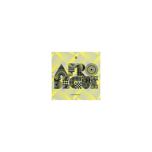 商品名：中古洋楽CD AFRO BEGUE / Lou Bess DioudounaPWT-108(1)Sant Lenko(2)Begue(3)No Frontier(4)Siyare(5)Familaway(6)Mame Fallou(...