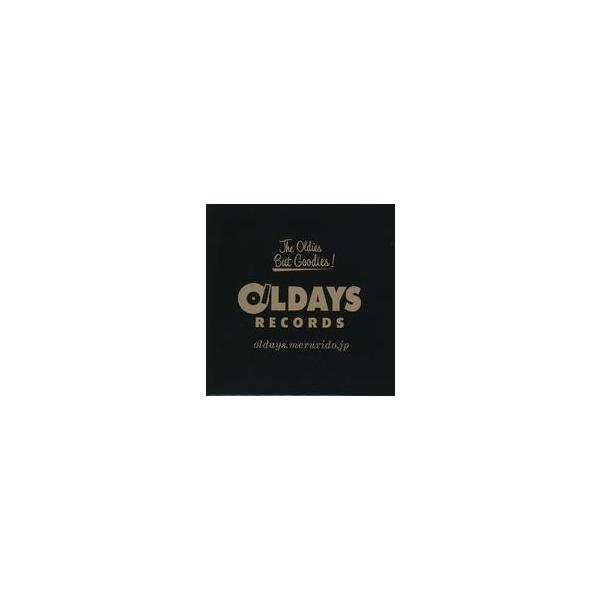商品名：中古洋楽CD デイヴ・クラーク・ファイヴ / 2018年5月発売4タイトルまとめ買いセットSET20180529こちらの商品は、芽瑠璃堂限定まとめ買いセットになります。[商品仕様]・CD5枚組み　CD「コースト・トゥ・コースト (O...