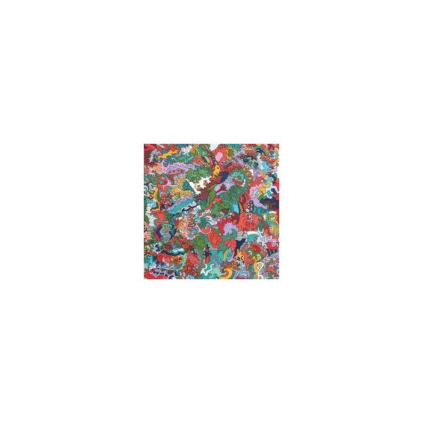 商品名：中古洋楽CD Sam Gendel ＆ Marcella Cytrynowicz / AUDIOBOOKPDIP-6606(1)AB(2)CD(3)EF(4)GH(5)IJ(6)KL(7)MN(8)OP(9)QR(10)ST(11)...