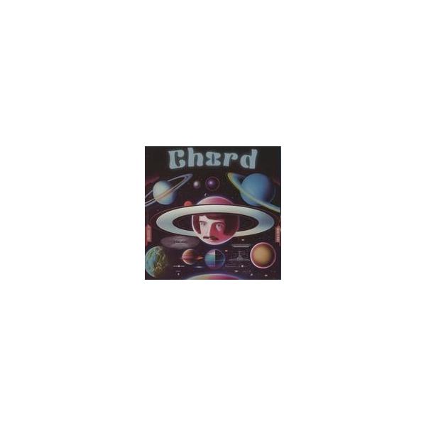 商品名：中古洋楽CD STAP Sigh Boys / ChordVSCD-9735こちらの商品は、紙ジャケット仕様になります。used0130_cd