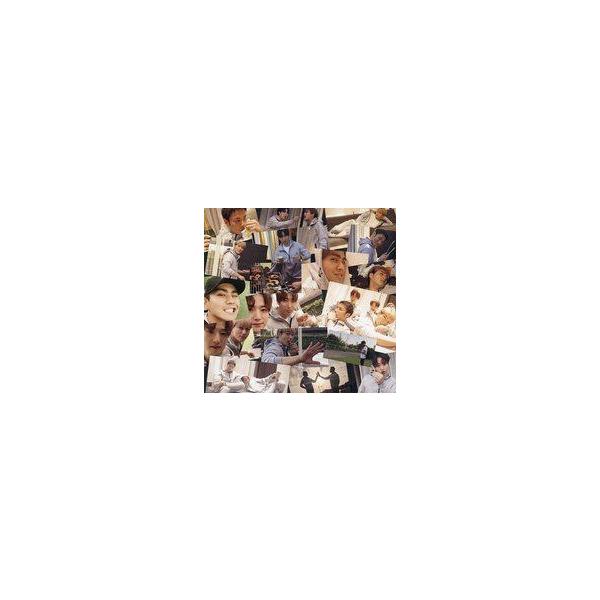 商品名：中古洋楽CD CODE-V / 大好きで大嫌い[ファンクラブ限定盤]DXD-5039こちらの商品は、2枚組み(CD+DVD)になります。used0130_cd