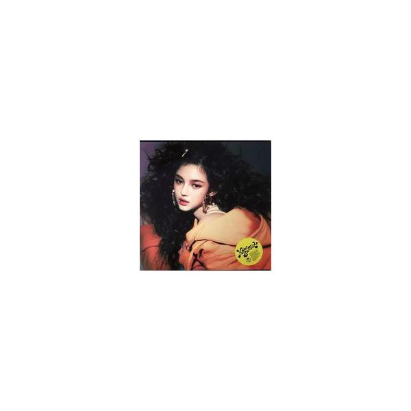 商品名：中古洋楽CD NewJeans / NewJeans ‘How Sweet’(Standard ver.)HYBJ-8007[商品仕様]・ピンナップブック付き・インタヴューブック付き・ポストカード付き・ブックマーク付き・ステッカーパ...