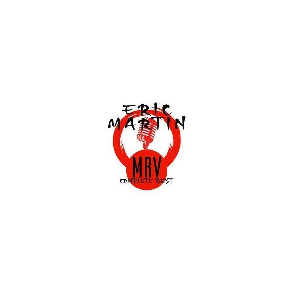 商品名：中古洋楽CD エリック・マーティン / MR VOCALIST COMPLETE BEST[Blu-ray付初回生産限定盤]SICP-6596[1](1)PRIDE(2)I believe(3)ハナミズキ(4)雪の華(5)Time ...