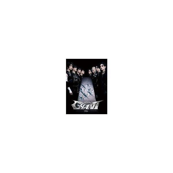 商品名：中古洋楽CD Stray Kids / GIANT[Blu-ray付初回生産限定盤A]ESCL-6024[商品仕様]・2枚組み(CD+Blu-ray)・フォトブック付き・折畳ポスター付き・トールサイズデジパック仕様used0130_...