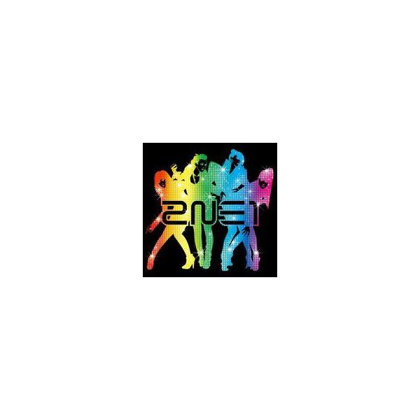 商品名：中古洋楽CD 2NE1 / WELCOME BACK[通常盤]AVCY-97260こちらの商品は、歌詞ブックレット付き、紙ジャケット仕様になります。used0130_cd