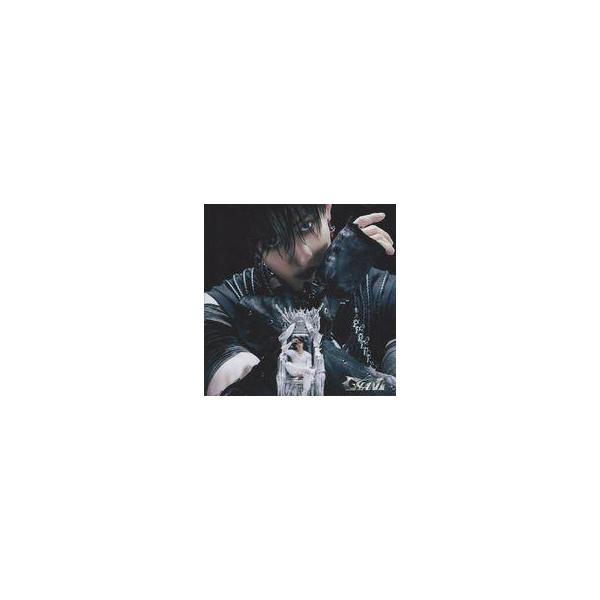 商品名：中古洋楽CD Stray Kids / GIANT(Bang Chan盤)[FANCLUB限定(完全生産限定盤)]ESC8-190こちらの商品は、ブックレットサイズオリジナル両面カード(2枚)付きになります。※スペシャル両面フォトカ...