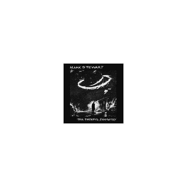商品名：中古洋楽CD マーク・スチュワート / ザ・フェイトフル・シンメトリーTRCP-312(1)Memory Of You(2)Neon Girl(3)This Is The Rain(4)Everybody's Got To Lear...
