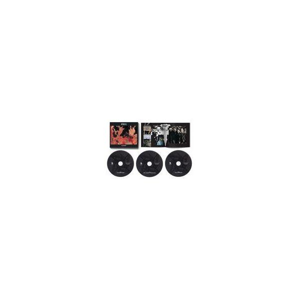 商品名：中古洋楽CD メタリカ / LOAD(リマスター・デラックス)(SHM-CD)UICY-16300[1](1)エイント・マイ・ビッチ(2)ツー・バイ・フォー(3)ザ・ハウス・ジャック・ビルト(4)アンティル・イット・スリープス(5)...