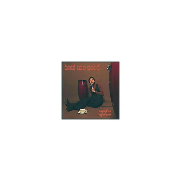 商品名：中古洋楽CD YUFU / HEAL ME GOODKMKN-152(1)ARE YOU ELEVATED?(2)2ND DOSE OF LOVE(3)3RD DOSE OF YOUR MYSTIC DRUG(4)HEAL ME G...