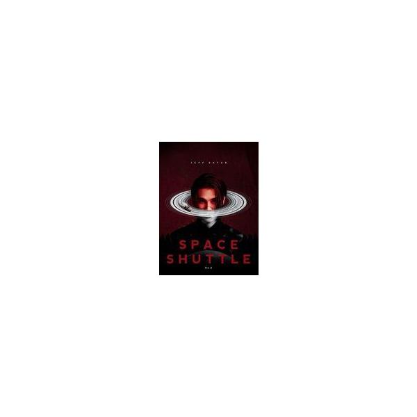 商品名：中古洋楽CD ジェフ・サター / スペース・シャトルNo.8(ジャパン・スペシャル・パッケージ)(デラックス・エディション)[Blu-ray付初回生産限定盤]WPZR-31075[商品仕様]・2枚組み(CD+Blu-ray)・歌詞ブ...