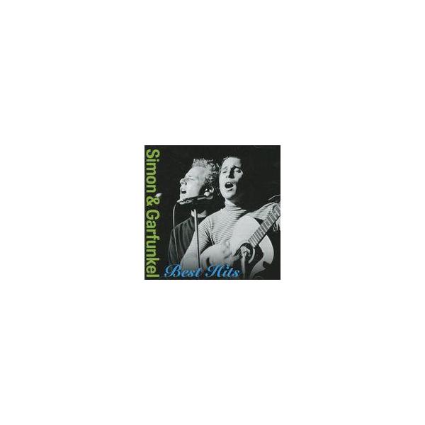 商品名：中古洋楽CD サイモン＆ガーファンクル / ベスト・ヒットDQCP-2151used0130_cd