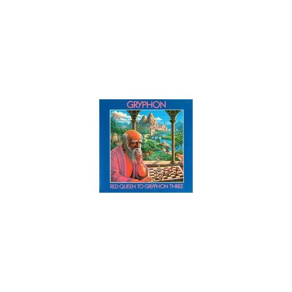 商品名：中古洋楽CD グリフォン / 女王失格(SHM-CD)BELLE-254253(1)華麗なる序章(2)激怒(3)哀悼の歌(4)チェックメイト(王手詰め)　※〈紙ジャケット仕様/SHM-CD〉used0130_cd