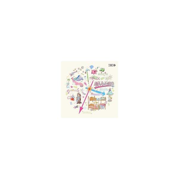 商品名：中古洋楽CD ILLIT / 時よ止まれ[通常盤]UPCH-6044こちらの商品は、コンセプトロゴステッカー、グループロゴステッカー付きになります。used0130_cd中古注意事項：※ソロフォトカードの付属につきましては保証対象外...