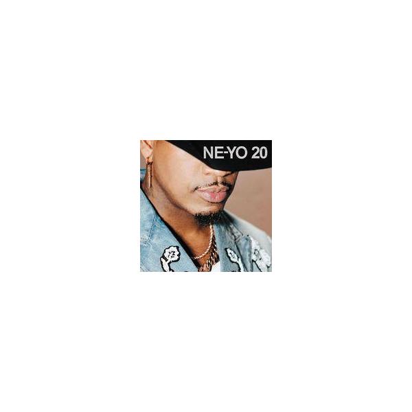 商品名：中古洋楽CD NE-YO / NE-YO 20(オールタイム・ベスト)(SHM-CD)UICY-16331(1)シャンパン・ライフ(2)ソー・シック(3)ビコーズ・オブ・ユー(4)ミス・インディペンデント(5)ジェラス(6)セクシー...