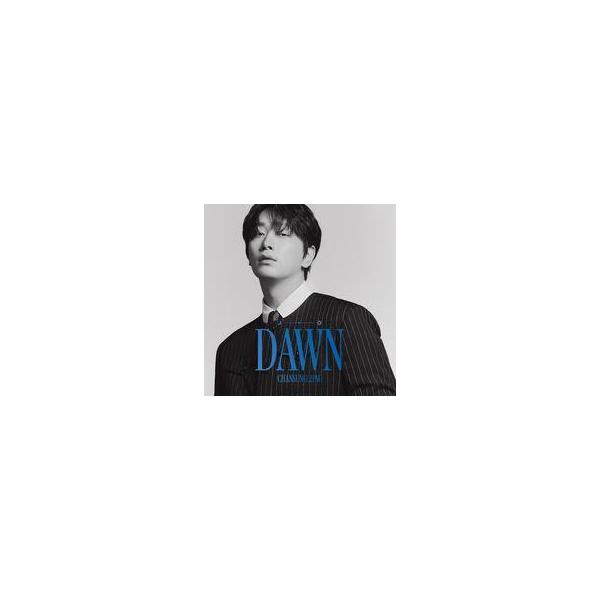 商品名：中古洋楽CD CHANSUNG(2PM) / DAWN[通常盤]AVCD-63766(1)Into the Fire(CHANSUNG(2PM),AK-69 feat.CHANGMIN(2AM))(2)甘く 切なく 強く feat....
