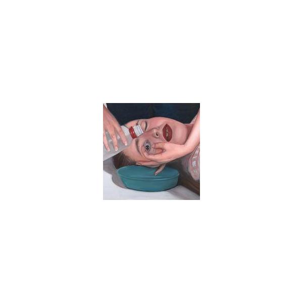 商品名：中古洋楽CD ドライ・クリーニング / シークレット・ラヴ4AD-868CDJP(1)HIT MY HEAD ALL DAY(2)CRUISE SHIP DESIGNER(3)MY SOUL / HALF PINT(4)SECRET...