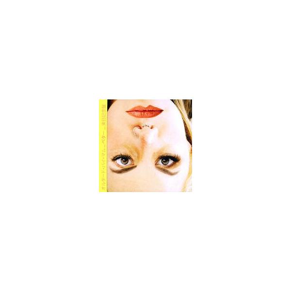 商品名：中古洋楽CD Altered By Mom / BetterABMC-400(1)Knee High Sox(2)OK OK(3)Sucking on a Lemon(4)Even Better(5)Queen of my Ment...