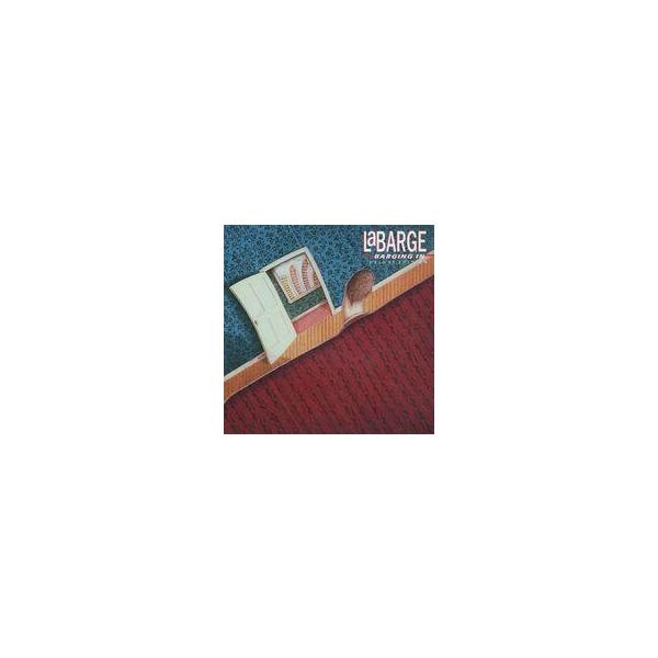 商品名：中古洋楽CD BERNIE LaBARGE / BARGING IN DELUXE EDITIONMRC-66Jこちらの商品は、CD2枚組み、日本語解説リーフレット付きになります。used0130_cd