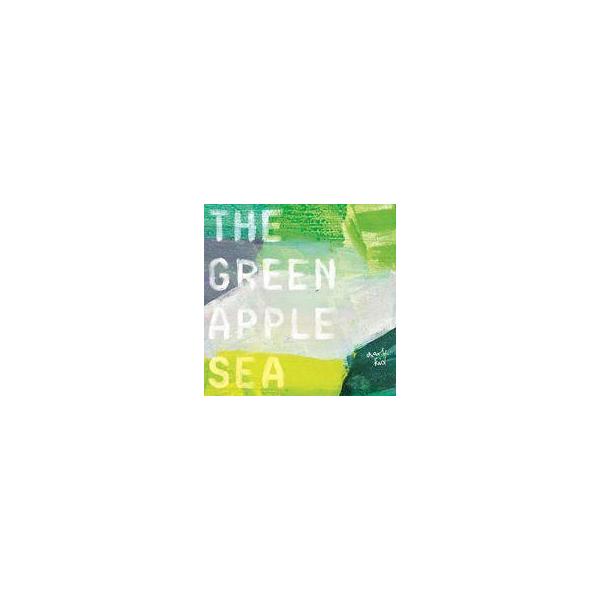 商品名：中古洋楽CD THE GREEN APPLE SEA / dark kidMWGS-264(1)Dark Kid Episode One feat. Wayne Graham - That's How You Called Him ...