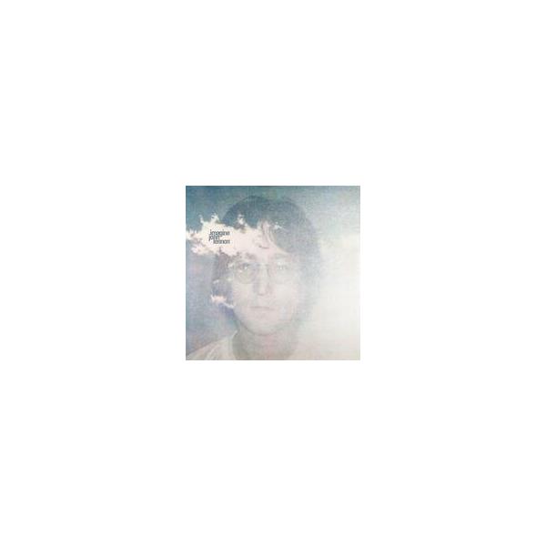 商品名：中古洋楽CD ジョン・レノン / イマジン[生産限定盤](SHM-CD)UICY-80662[商品仕様]・日本語解説書付き・英文ブックレット付き・折込みポスター付き・ポストカード(2枚)付き・紙ジャケット仕様used0130_cd