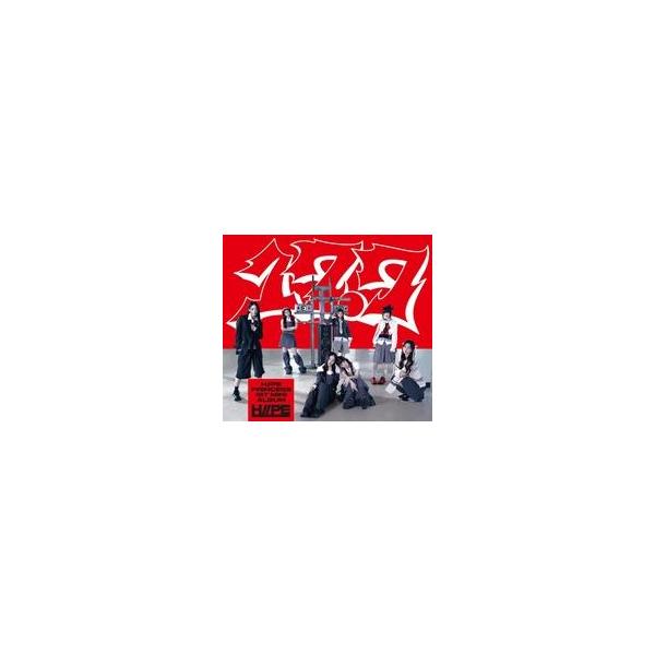 商品名：中古洋楽CD H//PE Princess / 17.7[初回限定盤A]WPCL-13764こちらの商品は、28Pフォトブック付き、デジパック仕様になります。used0130_cd中古注意事項：※フォトカード・セルフィーフォトカード...
