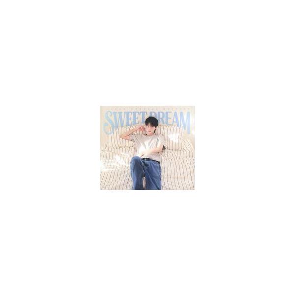 商品名：中古洋楽CD CHUEI LI YU / SWEET DREAM 〜Japan Special Edition〜[通常盤B](YOU ver.)FNCD-10126こちらの商品は、フォトブックレット、スリーブ付きになります。used...