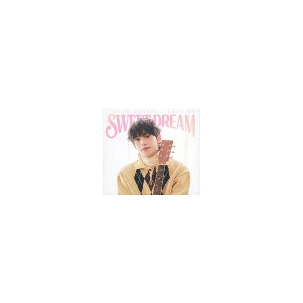 商品名：中古洋楽CD CHUEI LI YU / SWEET DREAM 〜Japan Special Edition〜[通常盤A](YOU ver.)FNCD-10125こちらの商品は、フォトブックレット、スリーブ付きになります。used...