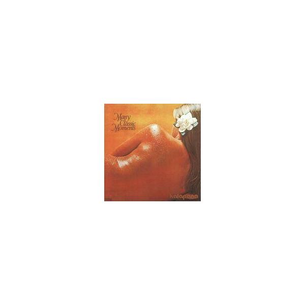 商品名：中古洋楽CD カラパナ / メニー・クラシック・モーメンツCDSOL-1491こちらの商品は、解説書付きになります。used0130_cd